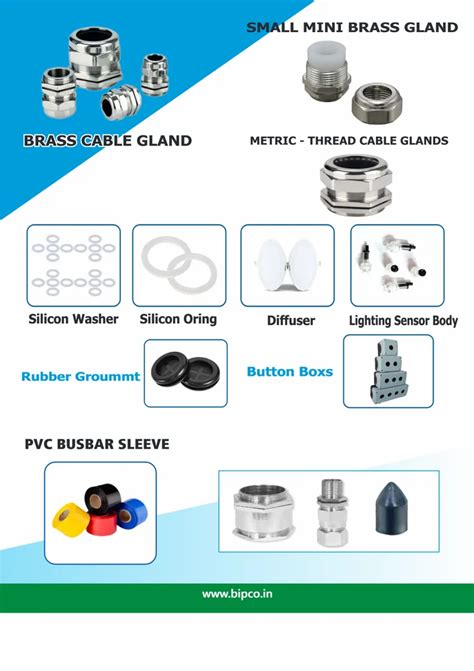 Nylon 3 Way Splicing Connector At ₹ 125 Piece In Faridabad Id 2854443813073