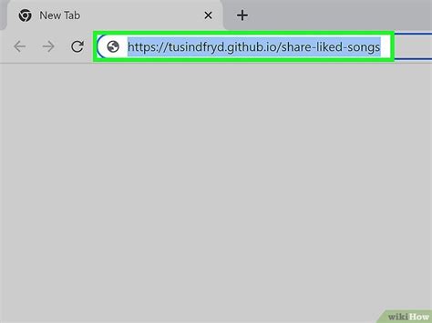 How To Share Spotify Liked Songs As A Playlist 2 Easy Ways