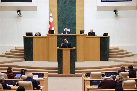 ირაკლი ღარიბაშვილი საწვავის ფასები არის შემცირებული ეს კომუნიკაცია დიალოგი გრძელდება საწვავის