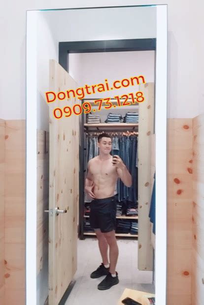 Hotbabe Gymer Model vip mông to đùi to hàng ĐẸP Sài Gòn Thanh