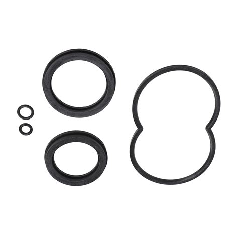 Hydroboost Repair Kit 2771004 Hydro Boost Leakage Proof Seals Rubber