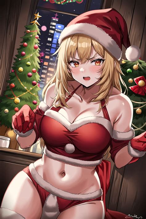 Chat With Martha Nsfw Enjoy Free Unrestricted Ai Character Roleplay No Filter Flowgpt