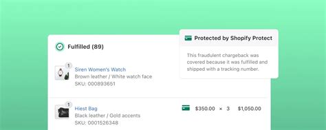Ecommerce Fraud Prevention Strategies To Protect Your Business Against Fraud Ecommerce Fastlane