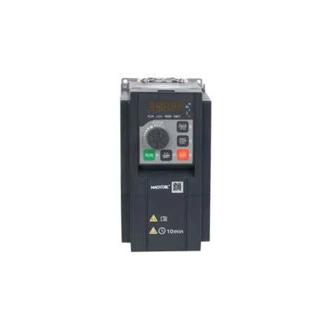Variable Frequency Drive Frequency Inverter Frequency Inverter And