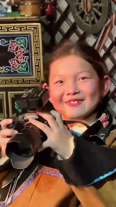 Үзэмчин Монголчуудын утмал арьсан дээл Uzemchin Mongols National Costume Youtube