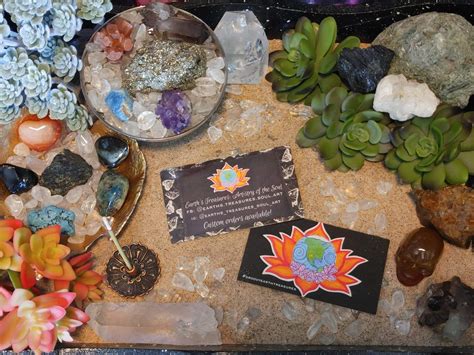 Edsisters Added A New Edsisters