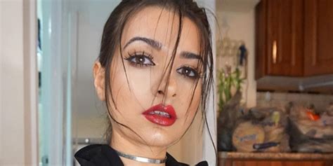 آیا خبر فوت ندا یاسی شاخ اینستاگرامی صحت دارد؟ روزیاتو