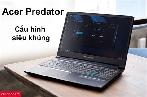 Laptop Acer I I I M Nh M Gi M N