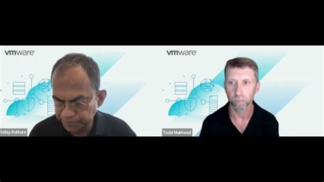 Daniel Simelka On Linkedin Extreme Performance Series 2023 Vsphere The Goldilocks Zone For