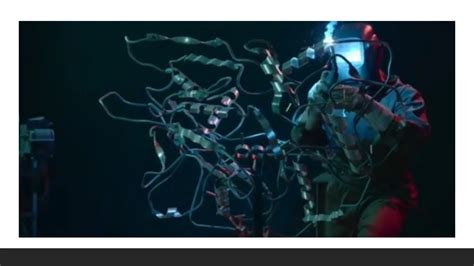 Enzyme Engineering And Its Industrial Applications Pdf