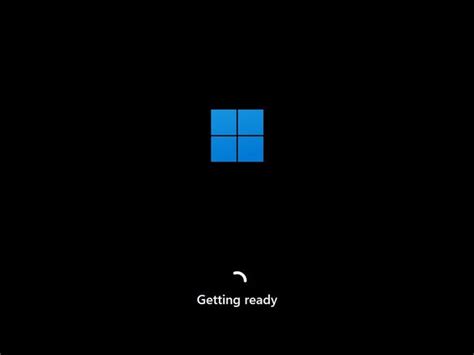 Whats New With The Out Of Box Experience Oobe On Windows 11 2022 Update Windows Central