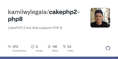 Cakephp2 Php8appcontrollerpagescontrollerphp At Master