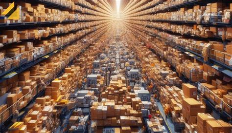 Usps “processing Exception What Does It Mean Mailbox Master