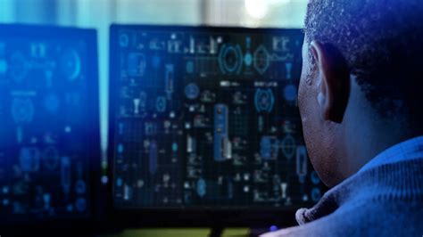 Would You Bet Your Job On Your Hmi Backup System Recovery Plan Inside Automation