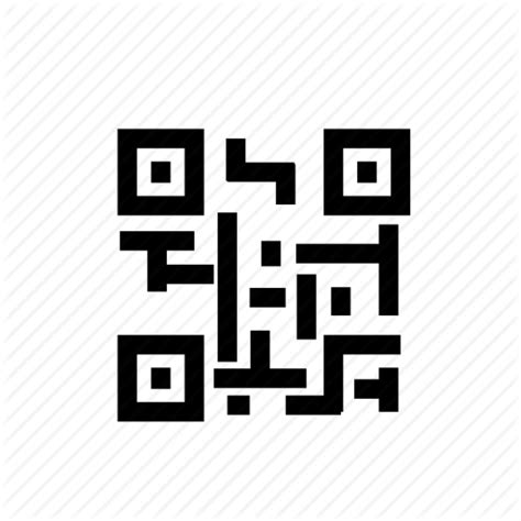 Wpf Window Icon At Getdrawings Free Download