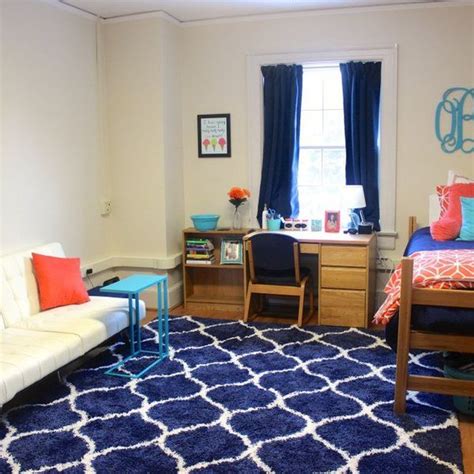 Diy Holiday Cheer In The Dorms The Odyssey Online