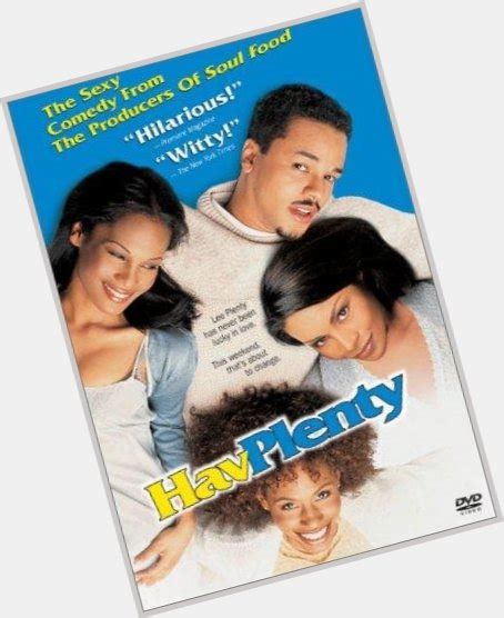 Christopher Scott Cherot Official Site For Man Crush Monday Mcm