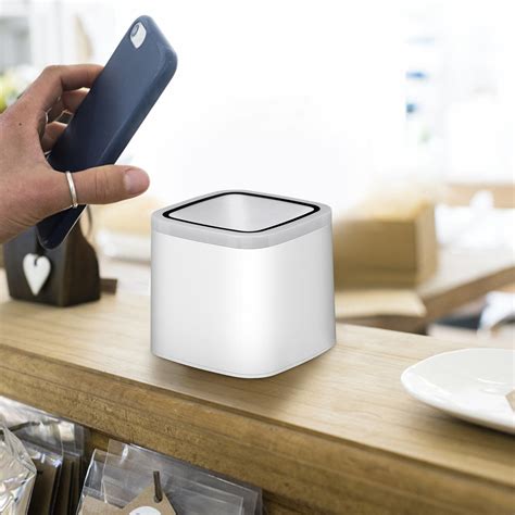 QR Barcode Scanner USB Wired Bar Code Reader CMOS Vicedeal