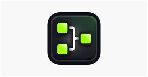 ‎bracket Maker ۬ On The App Store