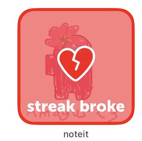 How To Remove This Overlay Me And My Babefriend Like To Keep Them For A