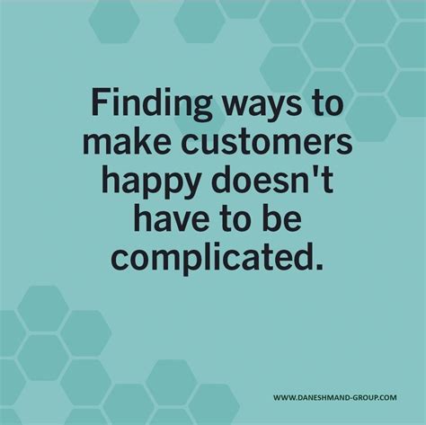 Daneshmandgroup Sales Customer Trade Drtoufandaneshmand