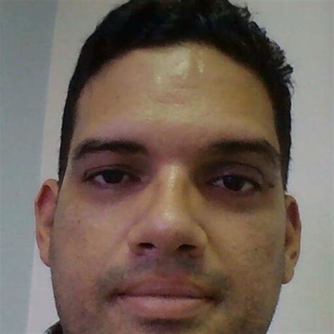 Norberto Rojas Instituto Tecnológico De Santo Domingo Civil Engineering Research Profile