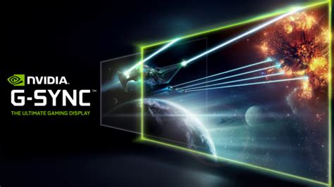New G SYNC K Hz Monitors From ASUS Acer And MSI FreeSync P Spotted