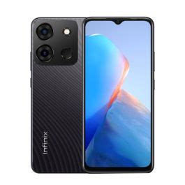 INFINIX X SMART PLUS GB GB RAM