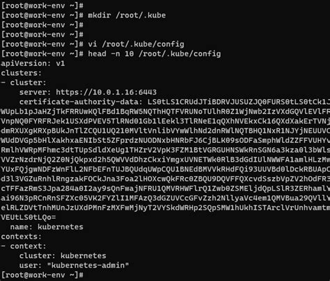 Deploy Magento On Alibaba Cloud Container Service For Kubernetes ACK Alibaba Cloud Community
