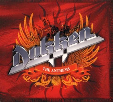 The Official All Purpose Heavy Metal And Hard Rock Thread Page 1275