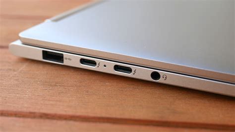 Hp Spectre X Vs Lenovo Yoga I Which Flagship In Is Best Laptop Mag