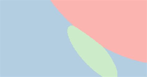 Generative Classification Algorithms From Scratch By Daniel Friedman