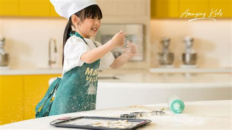 Pastry Classes Experience Members Hub The Hong Kong Jockey Club