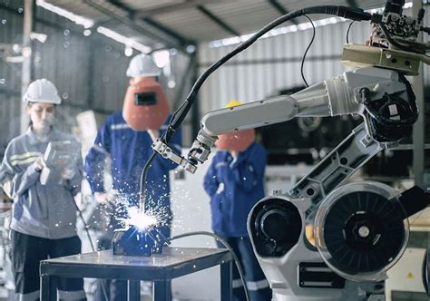 Forcetorquesensor Force Torque Sensor 6axis Multiaxis Bota Systems Ag