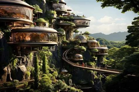 discover the hidden flights and secret cities unveiling underrated urban