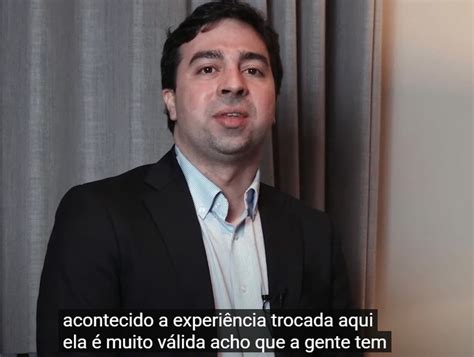 Roundtables Cssb Cyber Security Summit Brasil 2025