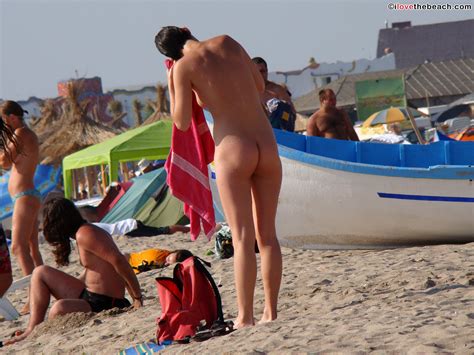 Beach Nudism Lovers Of Sunbathing Naked Intporn Forums