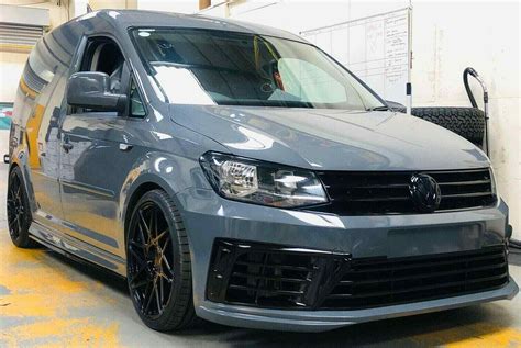 Vw Caddy Body Kit Atelier Yuwaciaojp Vw Caddy Body Kit Atelier Yuwaciaojp