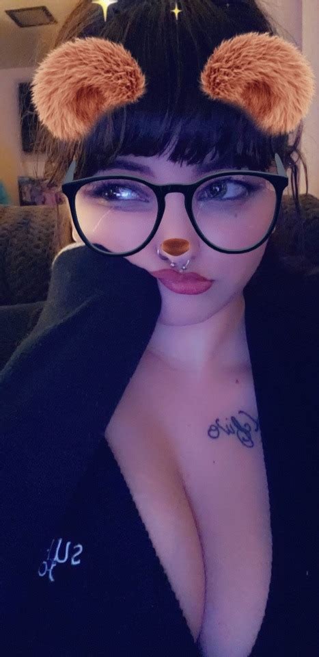 I Should Be Sleeping But Kingdom Hearts Tumbex