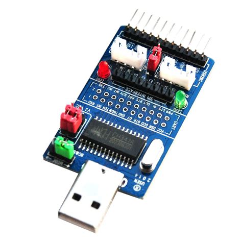 Cheap I2c Usb Find I2c Usb Deals On Line At Alibaba Com