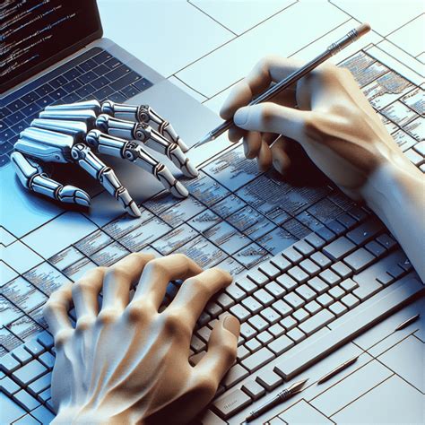 Apple And Anthropic Partner On Artificial Intelligence Coding Platform Epium London