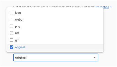 Image Optimization With Firebase Extensions Invertase