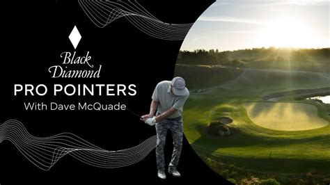 Pro Pointers Options From Just Off The Green Youtube