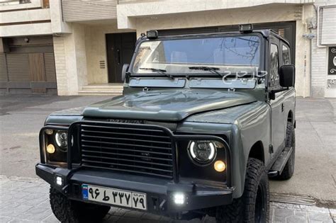 پاژن دو در دنده‌ای کارکرد ۴۴۰هزار کیلومتر بدنه کامل رنگ فنی سالم بنده