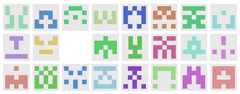 Multiple Ssh Keys And Github Users By Kernel Panic Kernel Panic Medium