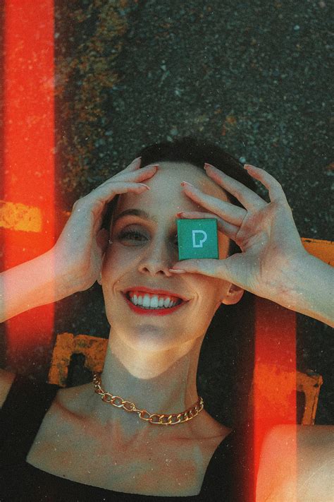 슘페터의 창조적 파괴와 Ai 혁신 미래 경제를 변화시키는 5가지 방법