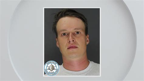 Former U S Space Force Sergeant Found Guilty Of Murdering Colorado