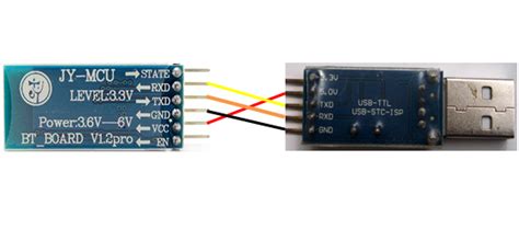 Arduino Uno Usb Ttl Converter Pc 5v Powers Arduino V But 48 Off