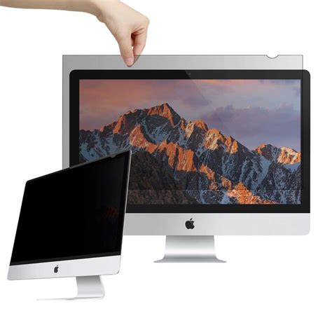 Top Best Laptop Screen Protectors In Reviews Guide