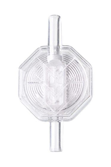 Inline Iv Filter Directmed